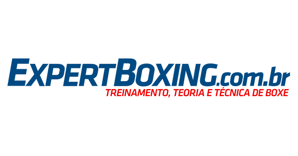 Como Boxear | ExpertBoxing